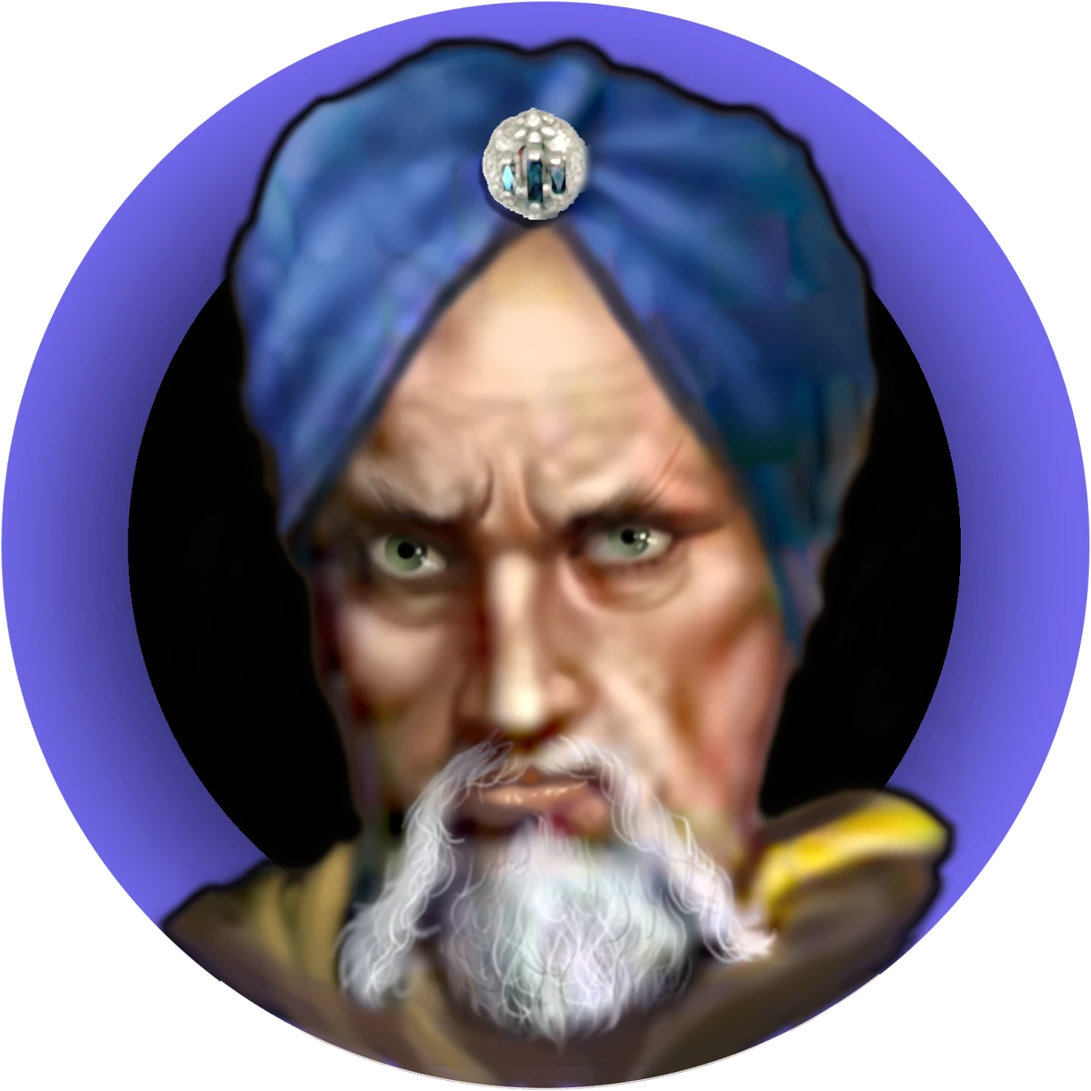 Astral | Might and Magic Wiki | Fandom