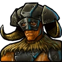 Centaur marauder (H5) | Might and Magic Wiki | Fandom