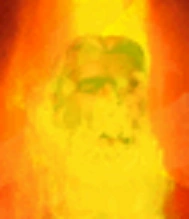 Ember | Might and Magic Wiki | Fandom