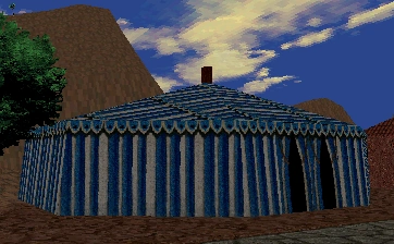 The Sparring Ground | Might and Magic Wiki | Fandom