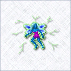 Killer sprite | Might and Magic Wiki | Fandom