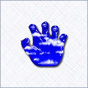 Carnage hand (MM3) | Might and Magic Wiki | Fandom