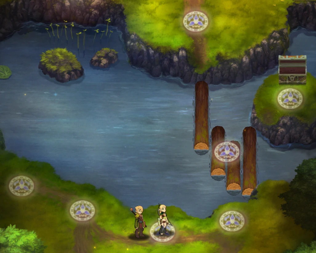 False Note | Might and Magic Wiki | Fandom