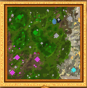 Flies in the Ointment | Might and Magic Wiki | Fandom