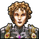 Ellaine | Might and Magic Wiki | Fandom