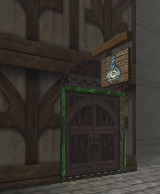 Wands, Rings, and Stuff | Might and Magic Wiki | Fandom