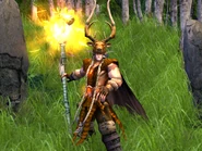 Alaron | Might and Magic Wiki | Fandom