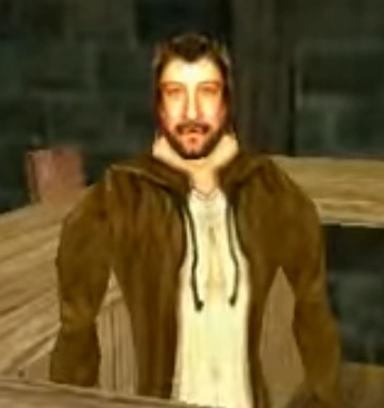 Atli the Quick | Might and Magic Wiki | Fandom