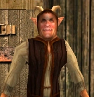 Bohus | Might and Magic Wiki | Fandom