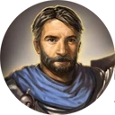 Umberto | Might and Magic Wiki | Fandom