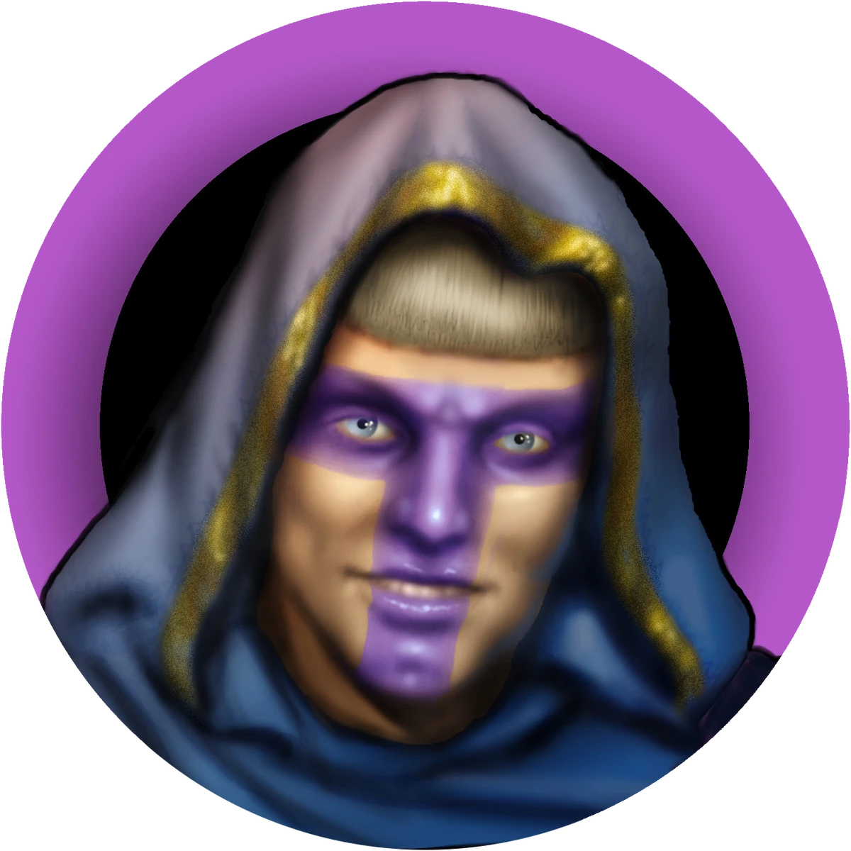 Nevon | Might and Magic Wiki | Fandom