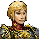 Gabrielle | Might and Magic Wiki | Fandom