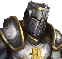 Imperial captain | Might and Magic Wiki | Fandom