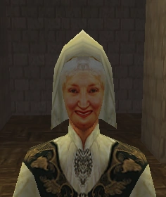 Thora | Might and Magic Wiki | Fandom