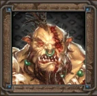 Urayoan | Might and Magic Wiki | Fandom