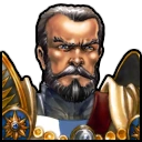 Godric (Ashan) | Might and Magic Wiki | Fandom