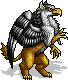 Griffin (H2) | Might and Magic Wiki | Fandom