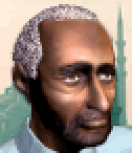 Samuel Benson | Might and Magic Wiki | Fandom