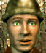 Shane Thomas | Might and Magic Wiki | Fandom