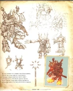 Devil (H5) | Might and Magic Wiki | Fandom