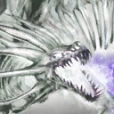 Spectral dragon (H7) | Might and Magic Wiki | Fandom