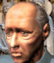 Gary Zimm | Might and Magic Wiki | Fandom