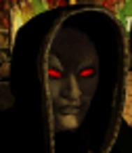 Raziah | Might and Magic Wiki | Fandom