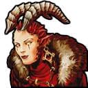 Deleb | Might and Magic Wiki | Fandom