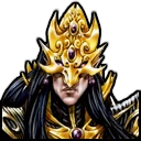 Sinitar | Might and Magic Wiki | Fandom