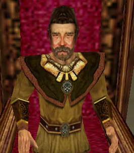 Bjarni Thorvaldssen | Might and Magic Wiki | Fandom