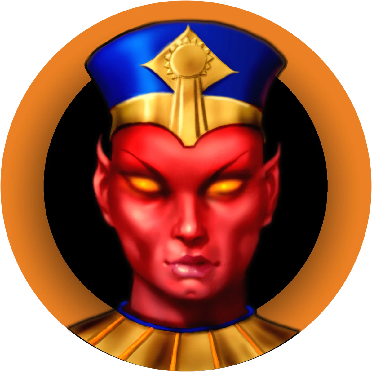 Aathea | Might and Magic Wiki | Fandom