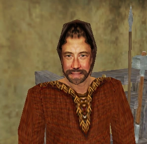 Fintan | Might and Magic Wiki | Fandom