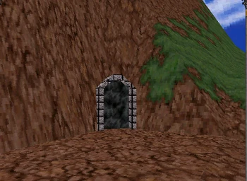 Shadow Guild Hideout | Might and Magic Wiki | Fandom