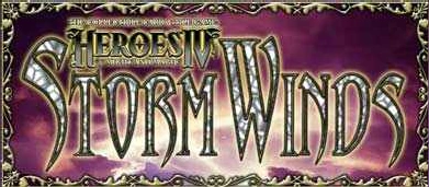 Storm Winds | Might and Magic Wiki | Fandom