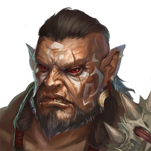 Jengo | Might and Magic Wiki | Fandom