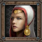 Hypatia | Might and Magic Wiki | Fandom