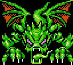 Dust demon | Might and Magic Wiki | Fandom