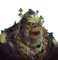 Marl | Might and Magic Wiki | Fandom