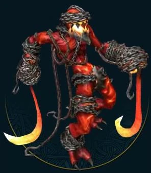 Maniac | Might and Magic Heroes VI Wiki | Fandom