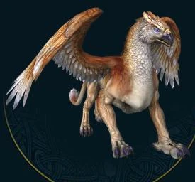 Griffin | Might and Magic Heroes VI Wiki | Fandom