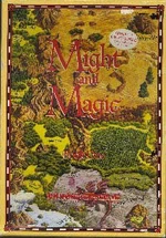 Might and Magic 1 | Might and Magic Collection Wiki | Fandom