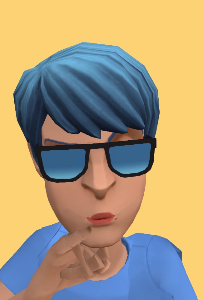 Jay Williams | Mighty 6 Wiki | Fandom