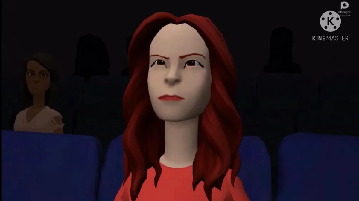 Love On Sight | Mighty 6 Wiki | Fandom