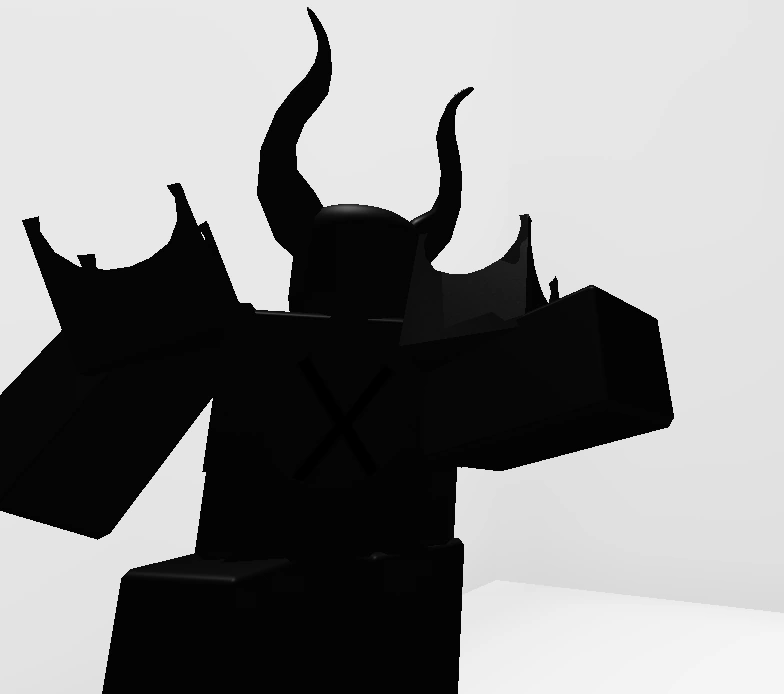 The Mighty Castle of Darkness | Mighty Adventures Official Wiki | Fandom