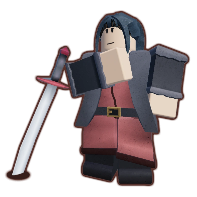 Shiran | Mighty Adventures Official Wiki | Fandom