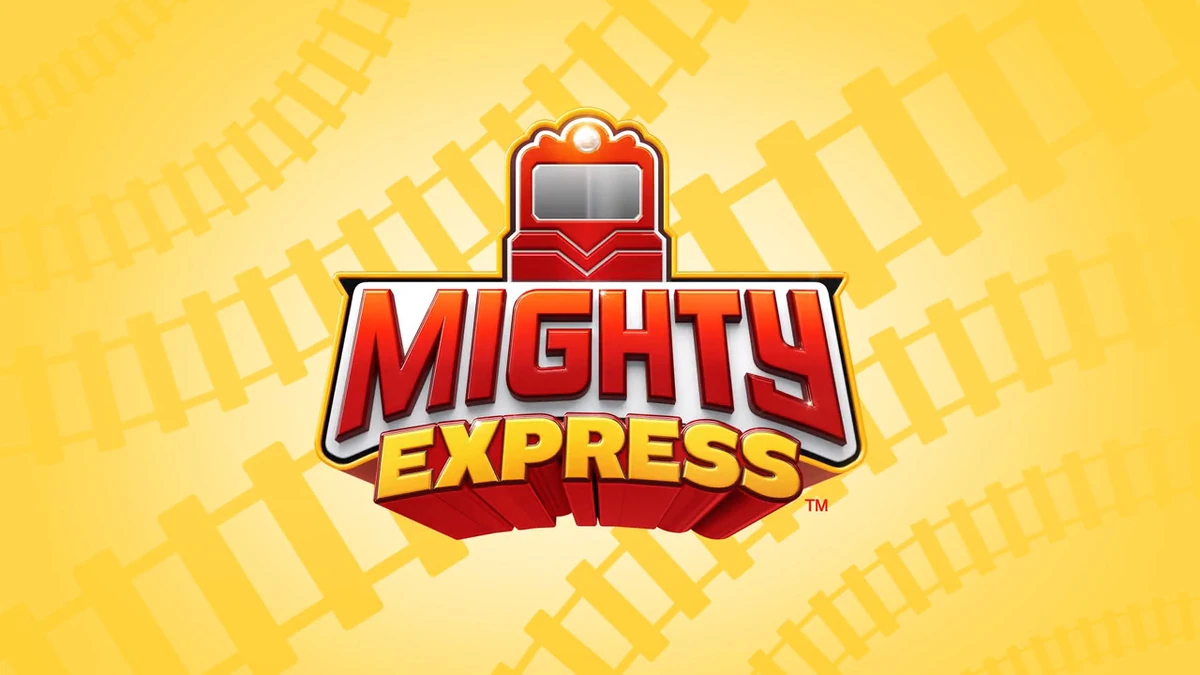 Season 2 | Mighty Express Wiki | Fandom