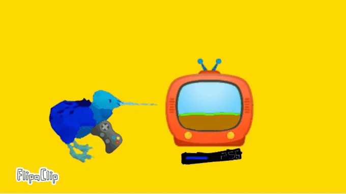 GIFs | Mighty Jason Wiki | Fandom