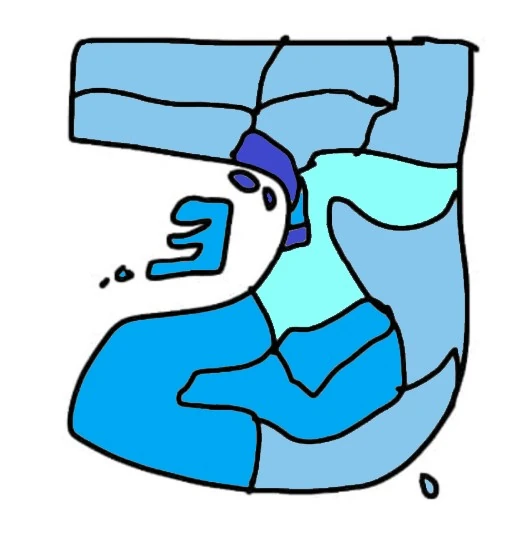 Jasonise Language | Mighty Jason Wiki | Fandom