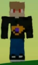 Jason | Mighty Jason Wiki | Fandom