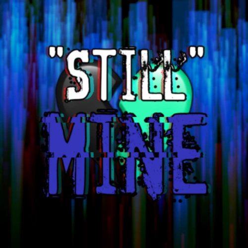 Casper The Rabbit (comic) | Bralcramapedia | Fandom